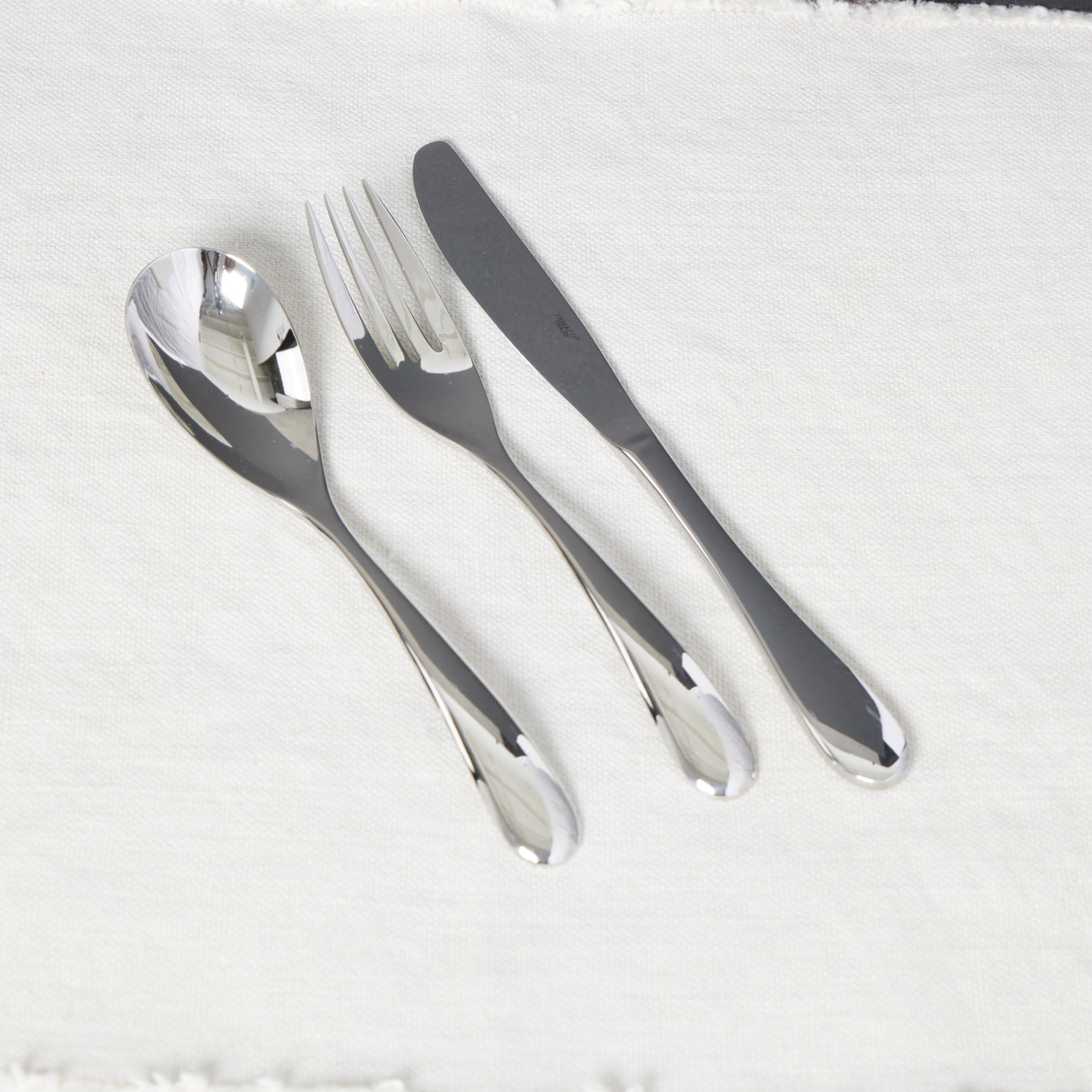 Yamazaki Flatware - Home Festa | Premium Japanese Flatware