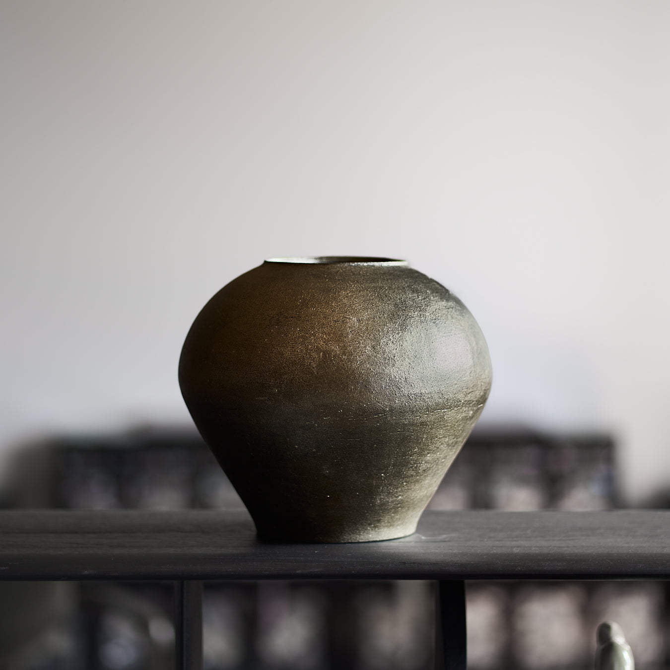 Koichi Onozawa No. 2501