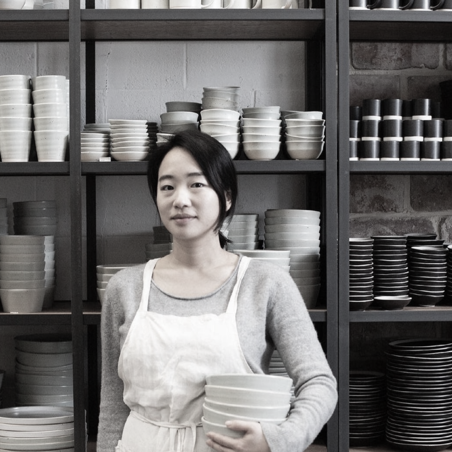 SOILBAKER | We bake dishes | Dinnerware for chefs, ceramicists, and ...