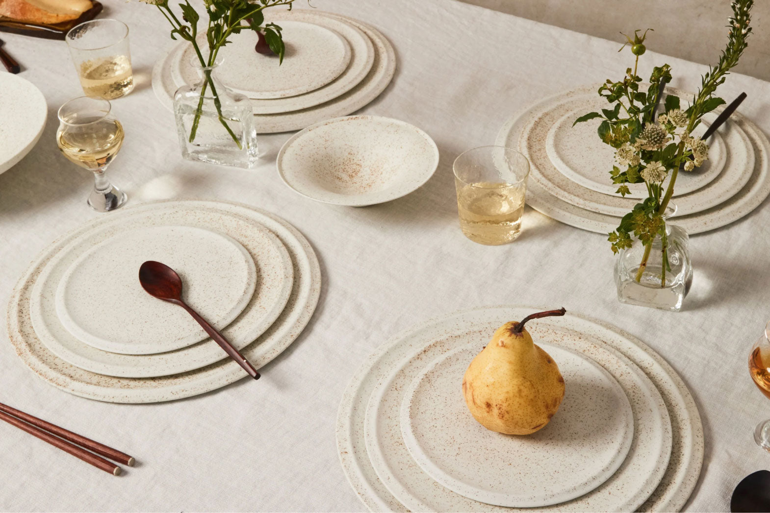 TEXTURE COLLECTION | Hataman Touen