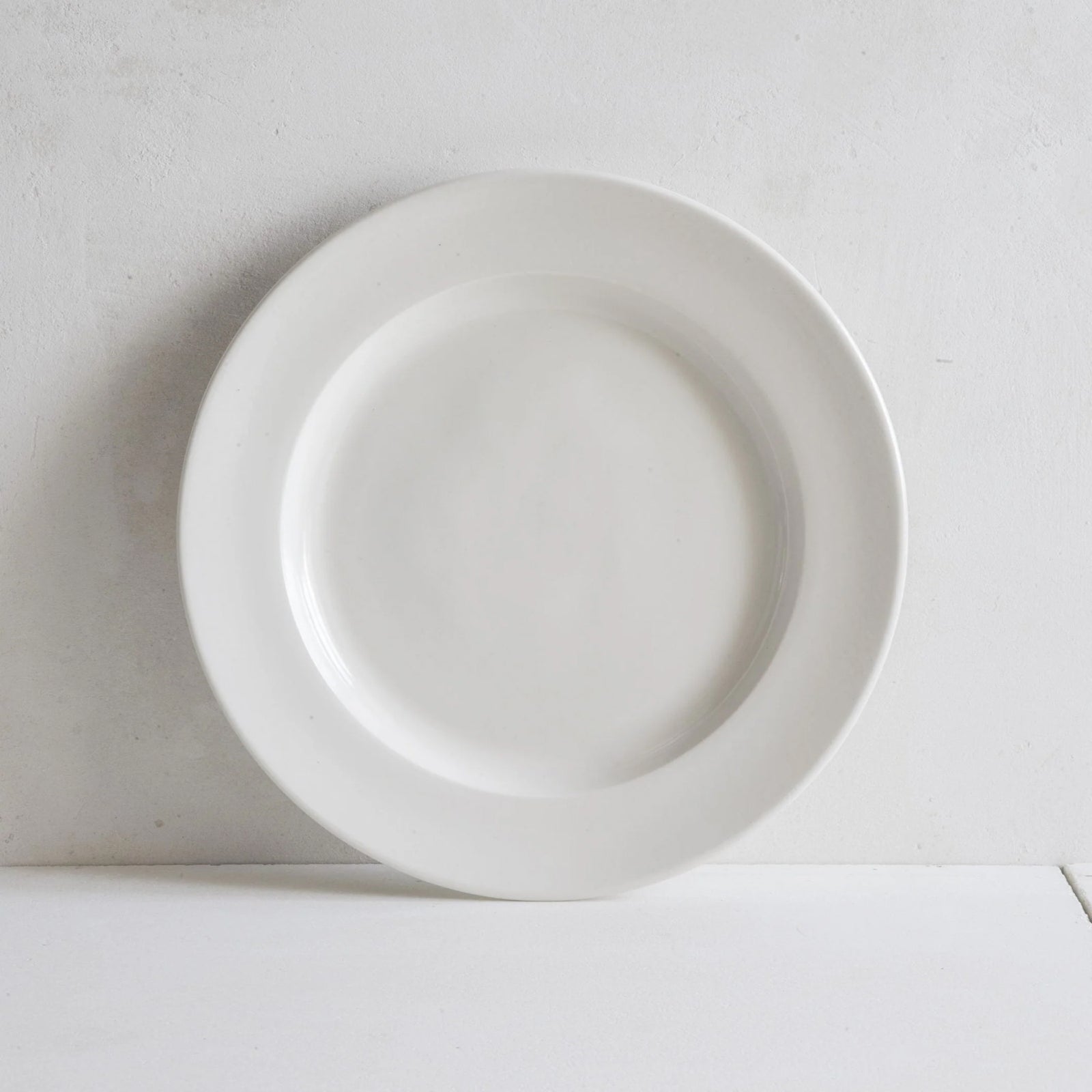 John Julian UK Handmade Tableware | Classical Ceramics