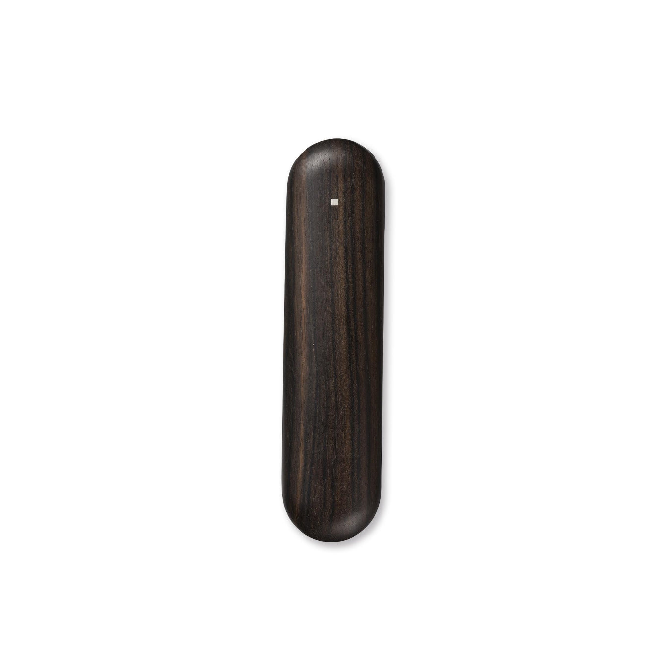 Marunao - Mint Case L | Premium Japanese Carry Along
