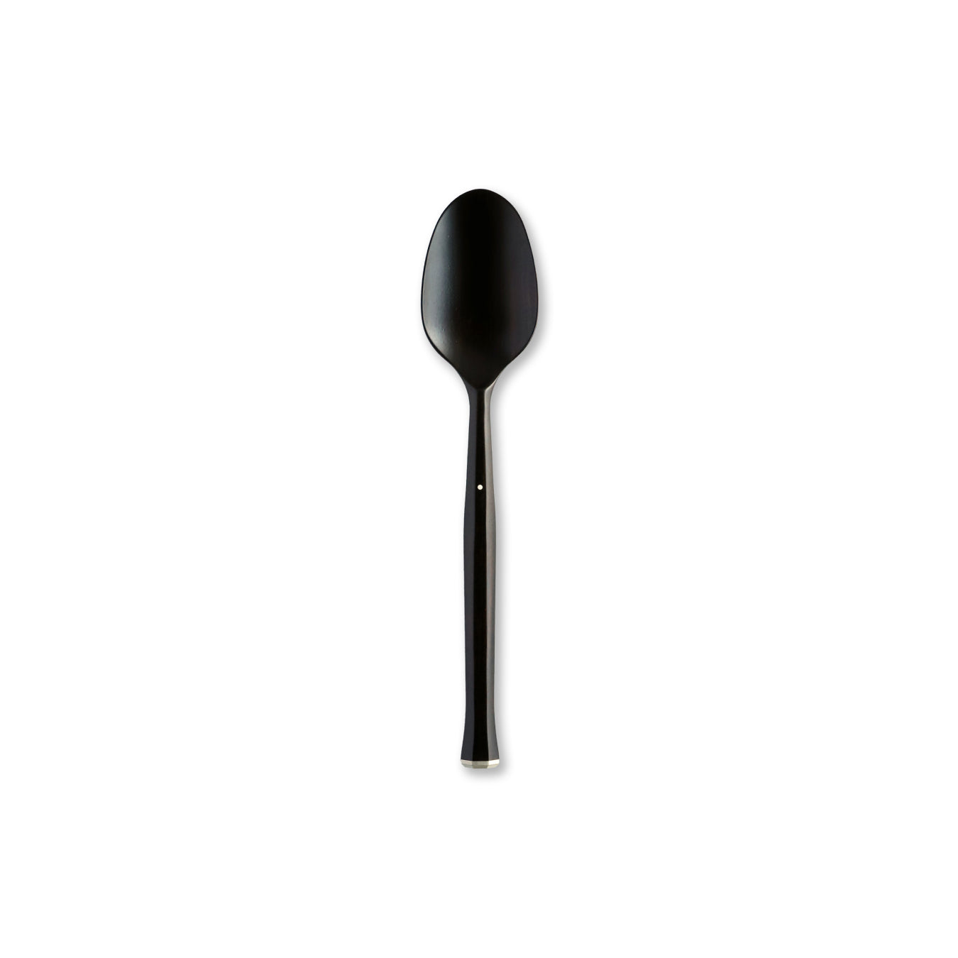 Marunao - Rodeo Dinner Spoon 215 | Premium Wooden Utensils
