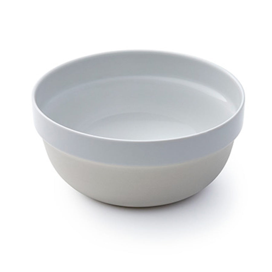 1616 / arita japan CMA Stack Deep | Japanese Dinnerware
