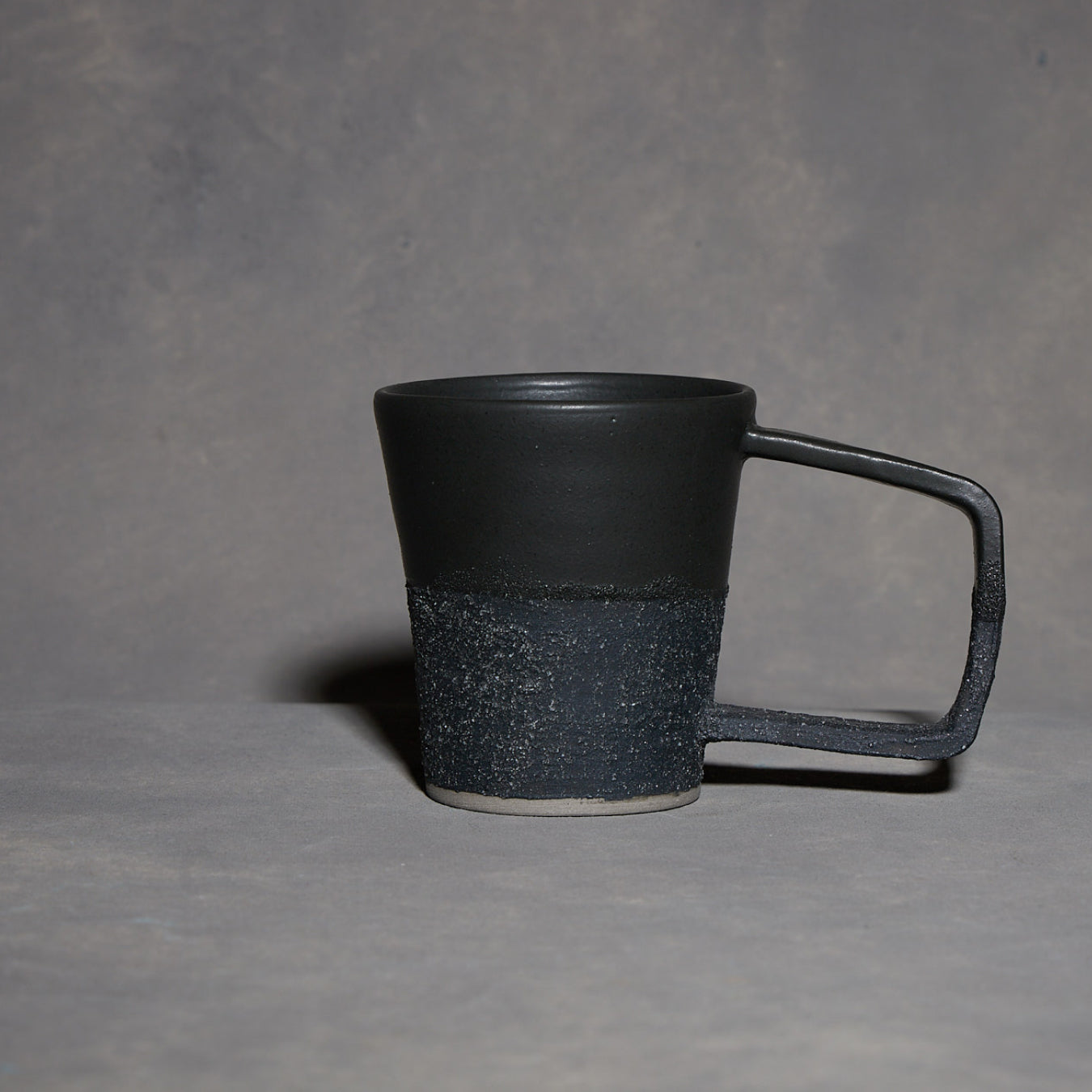 Yuko Ikeda (池田優子) - Mug 02 | ARJ Los Angeles