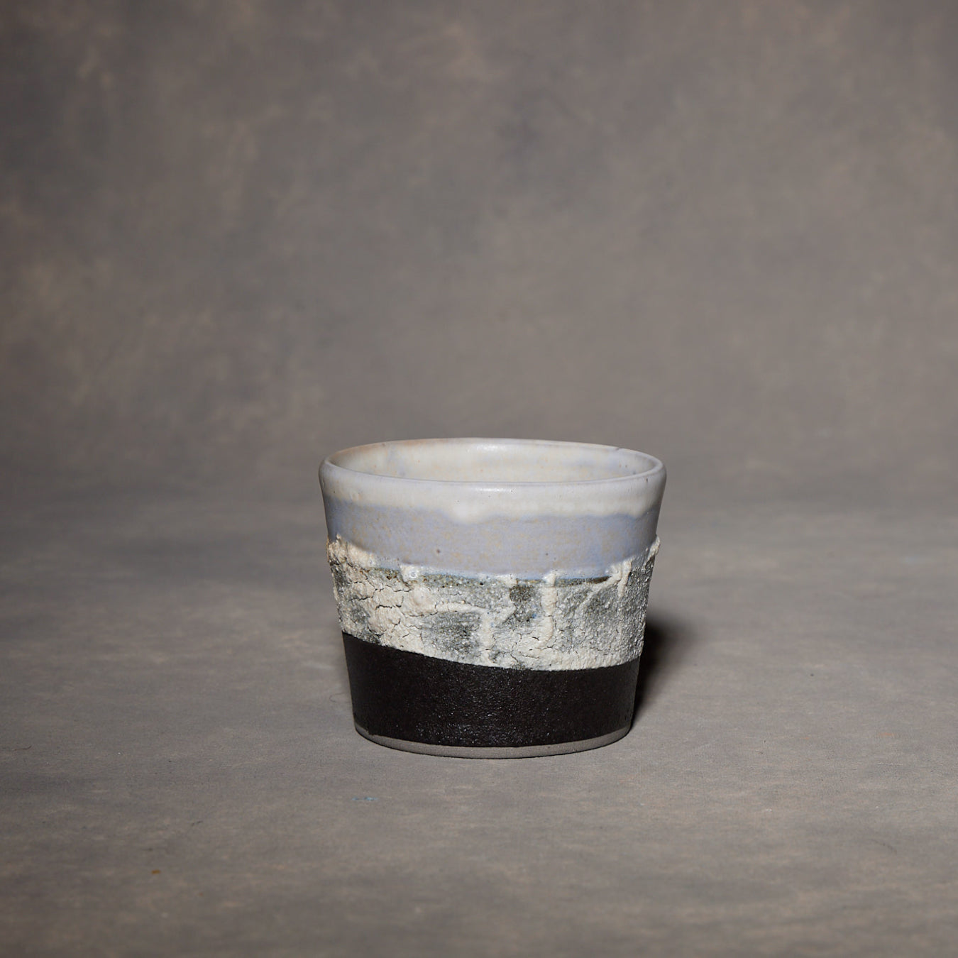 Yuko Ikeda (池田優子) - Free Cup 01 | ARJ Los Angeles