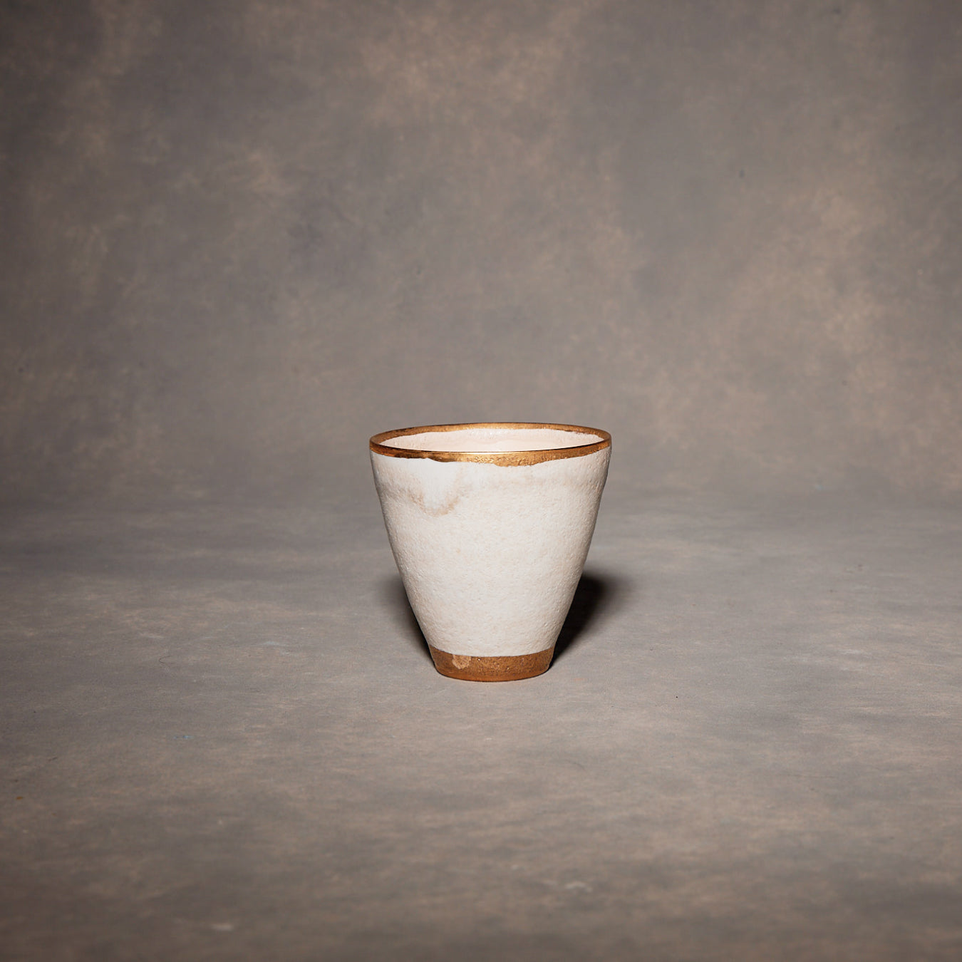 Yuko Ikeda (池田優子) - Gold Rim Cup 01 | ARJ Los Angeles