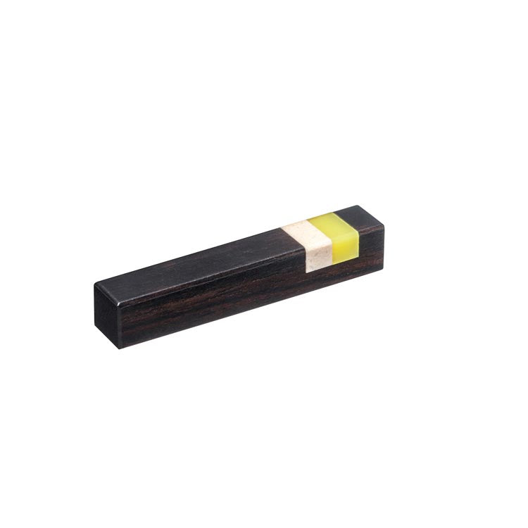 Manchester Bee Chopstick Rest | Marunao | Japanese Flatware