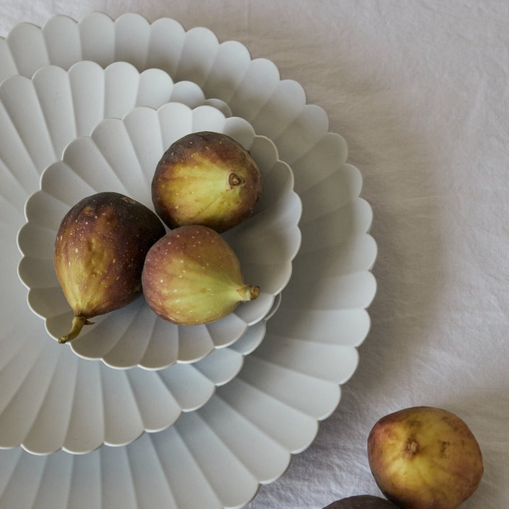 1616 / arita japan TY Palace Plate | Japanese Dinnerware